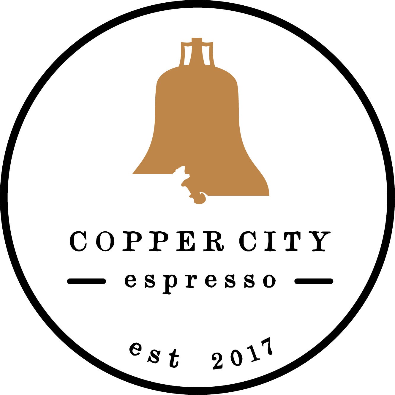 Copper City Espresso | Copper City Espresso
